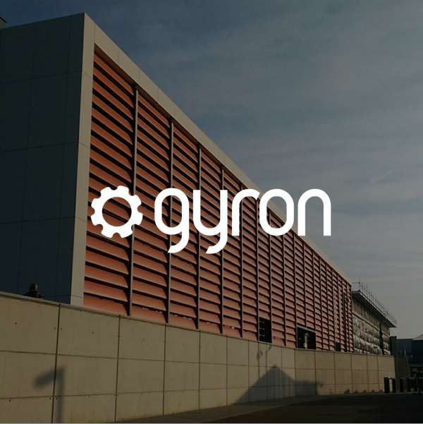 Gyron Internet - Fletchers Engineering